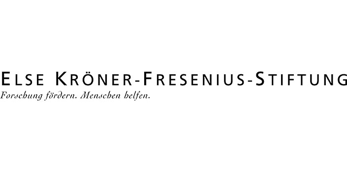 elser_kroener-logo - SONNE-International